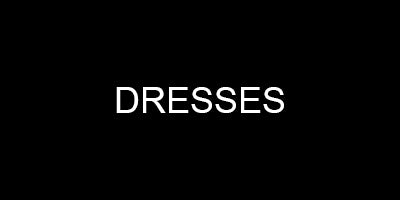 Dresses For Women | Party, Prom, Maxi, Sequin and Casual Dresses – Emprada