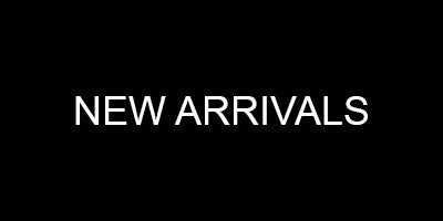 New Arrivals – Emprada