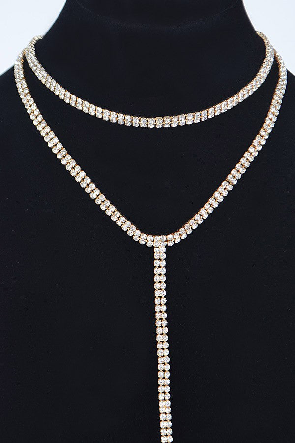 Accessories – Emprada