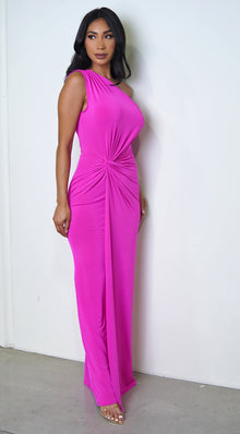 Formal Dresses – Emprada