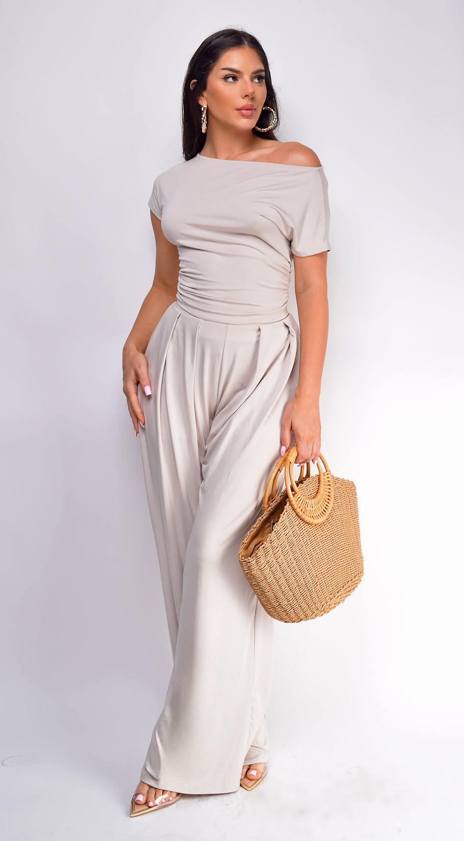 Best Sellers – Emprada