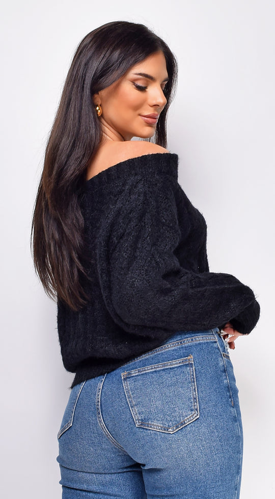 New Arrivals – Page 2 – Emprada