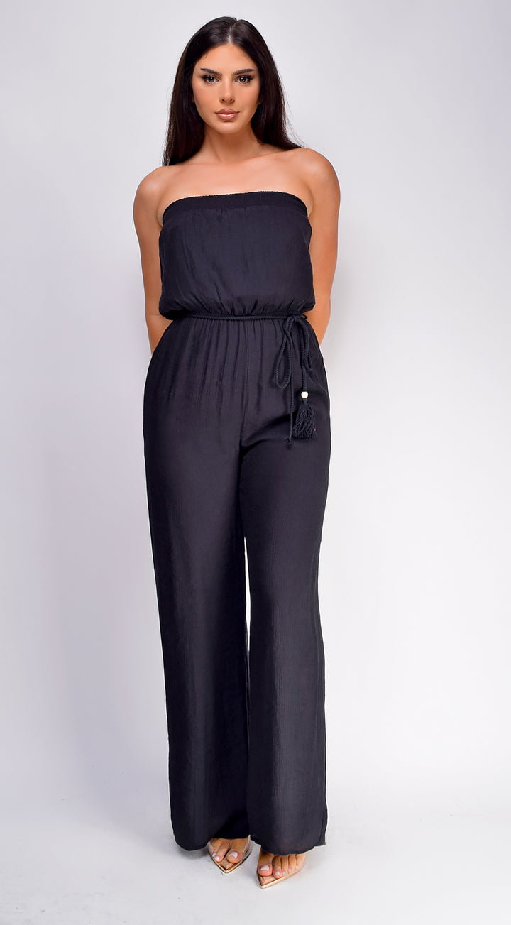 Jumpsuits – Emprada