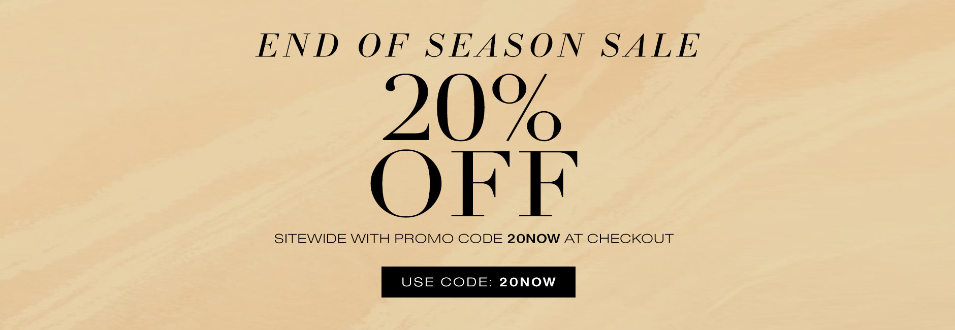 Emprada - Shop for Women's Fashion and Clothing Online