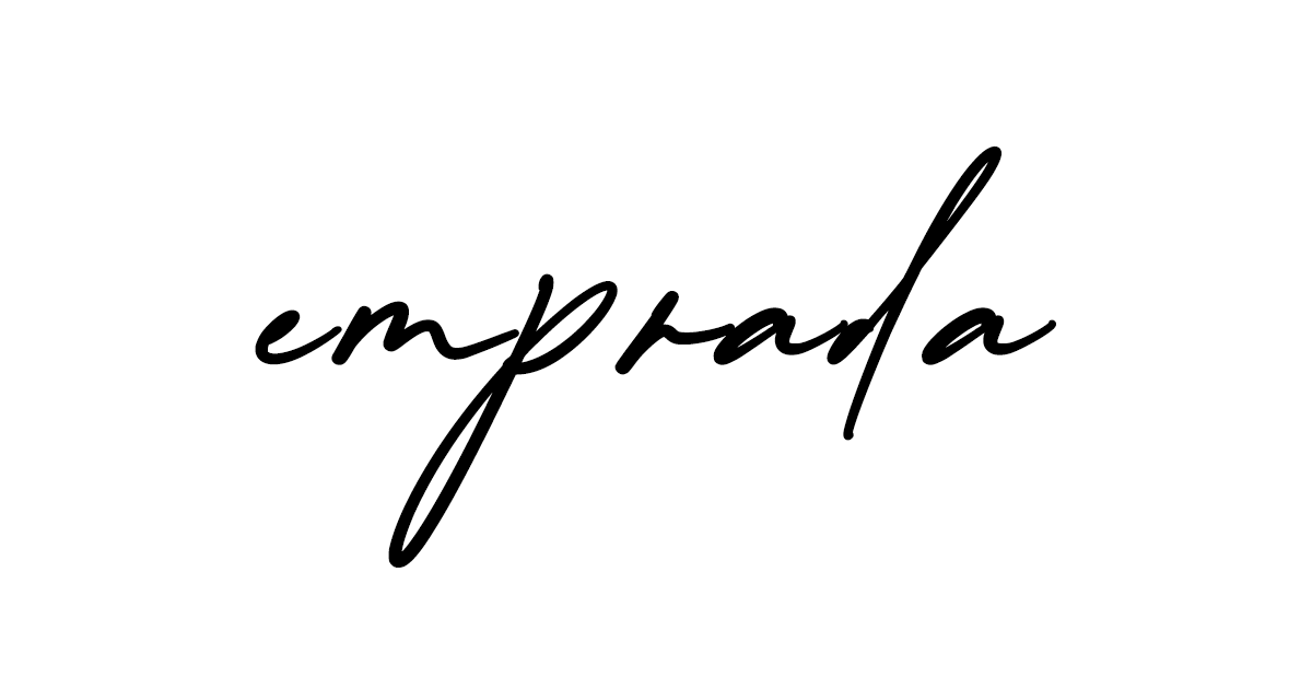 Animal Print Dresses – Emprada