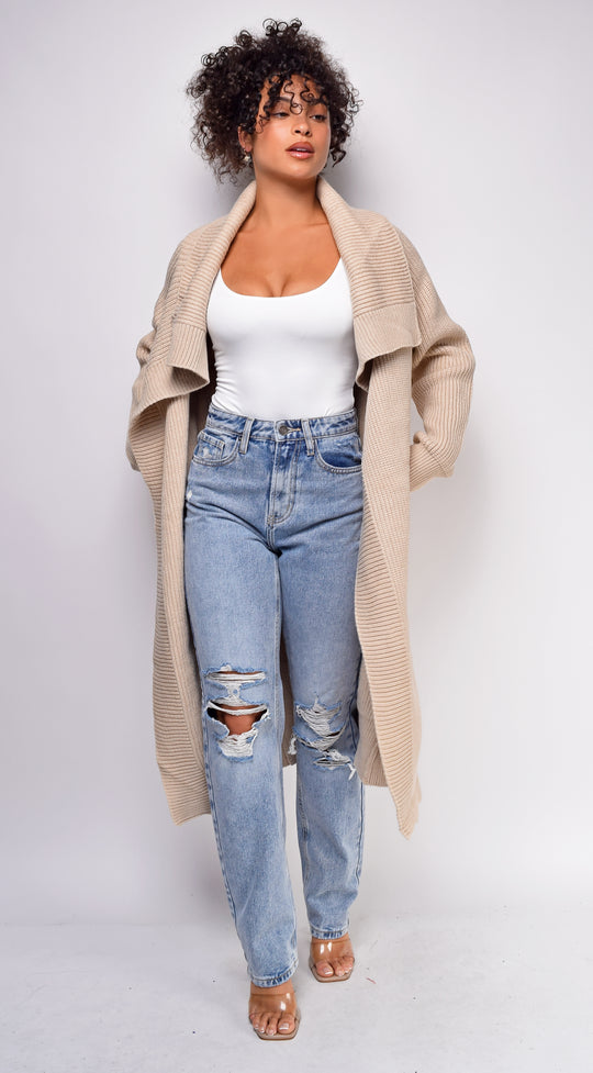 Women's Jackets & Coats – Emprada